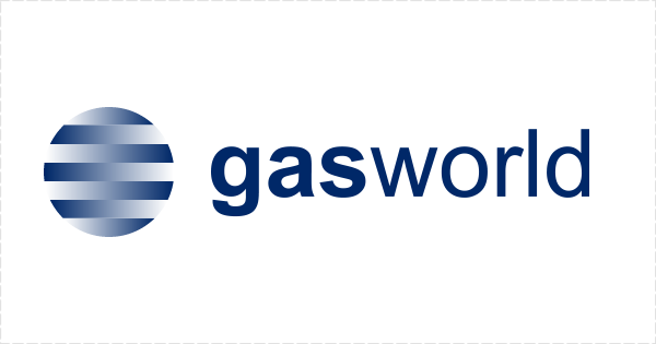 Toll Gas in Minnesota uses CryoVation Equipment to grow their business ...